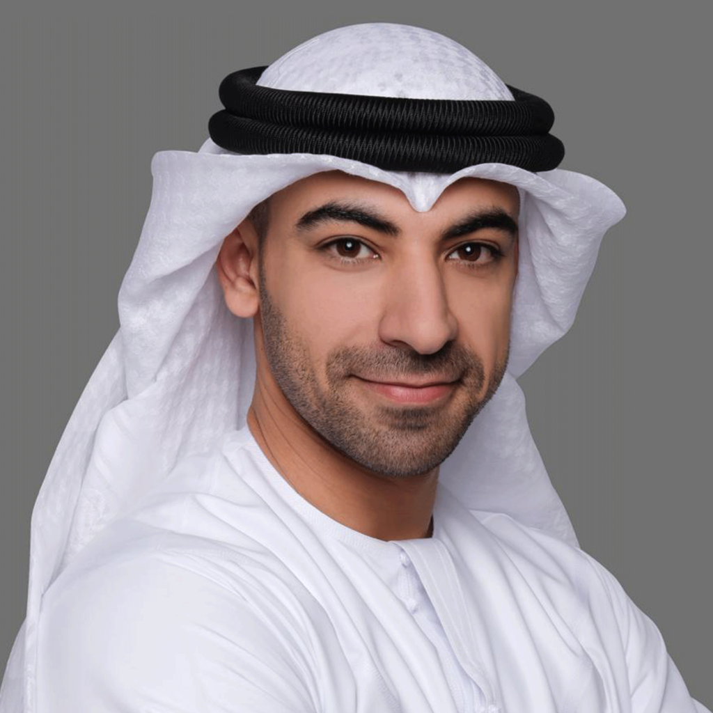 عن اعمار اليكس – ِEmaar Alex | اعمار اليكس